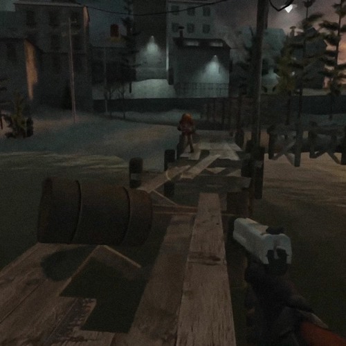 Stream zombie by c4pri | Listen online for free on SoundCloud