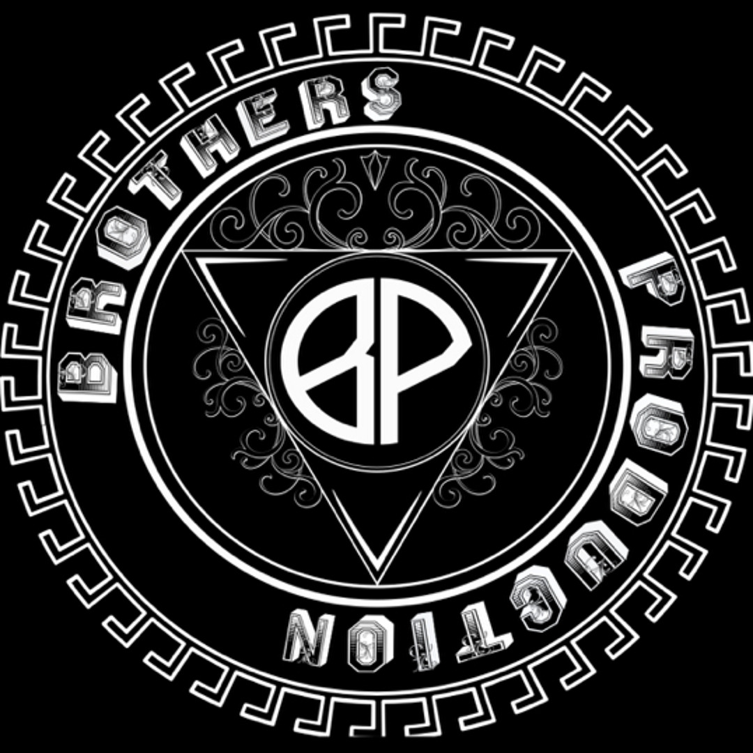 Stream Brothers Production - Lewa (2024) by Brothers Production ...