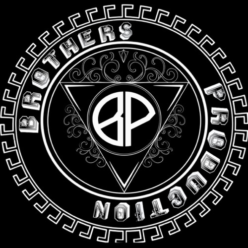 Stream Brothers Production - Lewa (2024) by Brothers Production ...