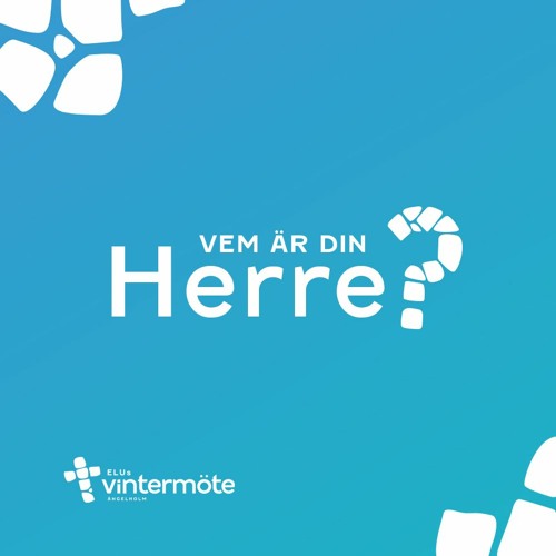 Stream Jesus är Herre, vem är din? - Anna Swahn by ELU-arkivet | Listen ...