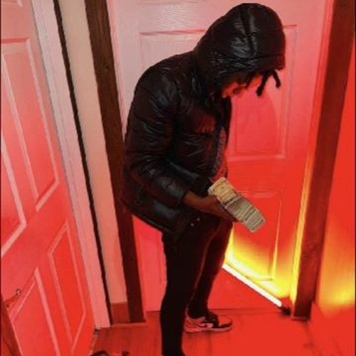 Stream Luhh Ben - Crazy Story (Unreleased) by Drxco Wrld | Listen ...