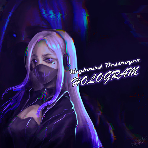 Stream Screens by Keyboard Destroyer | Listen online for free on SoundCloud