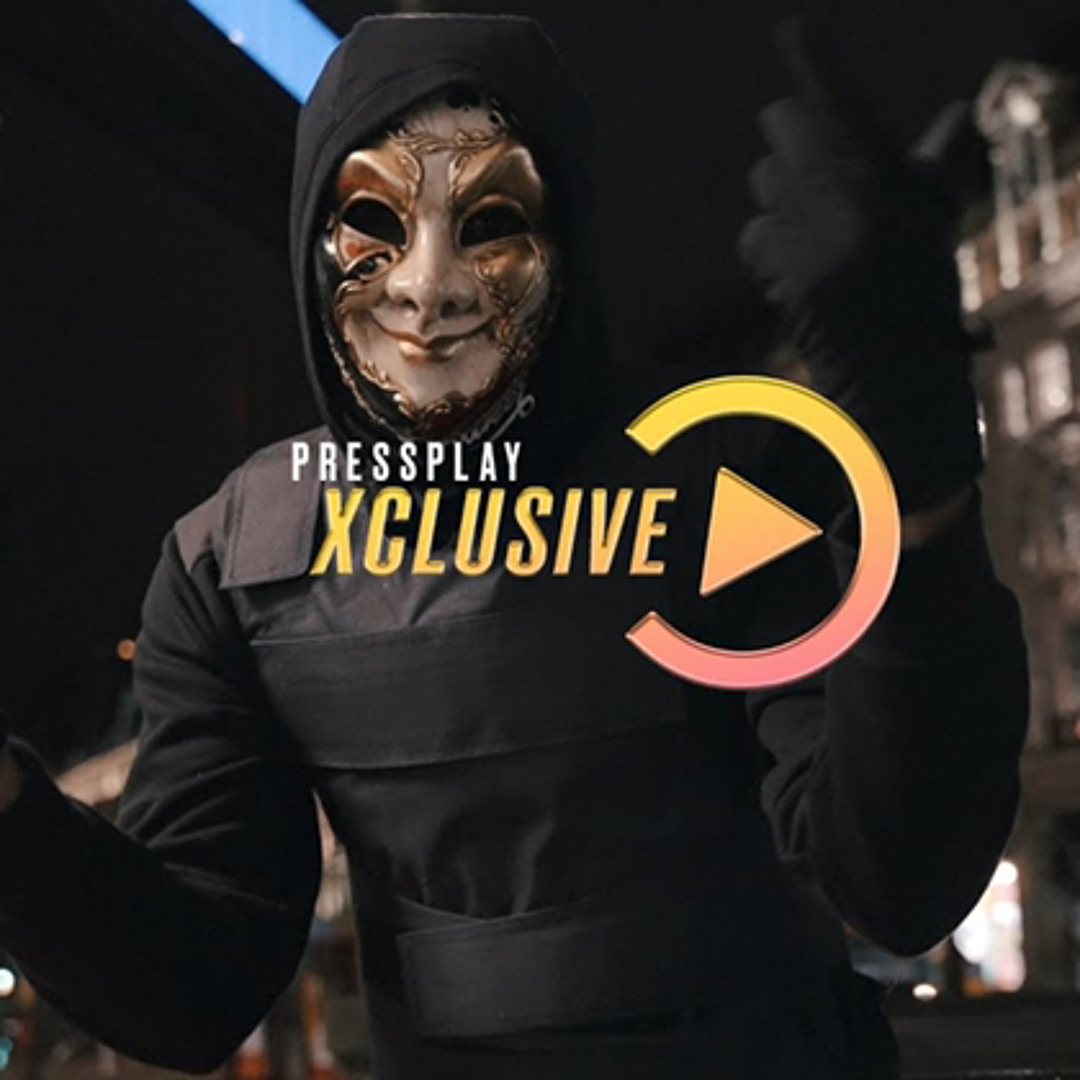 Stream (MB) Buni - No Respawn by Tavon | Listen online for free on ...