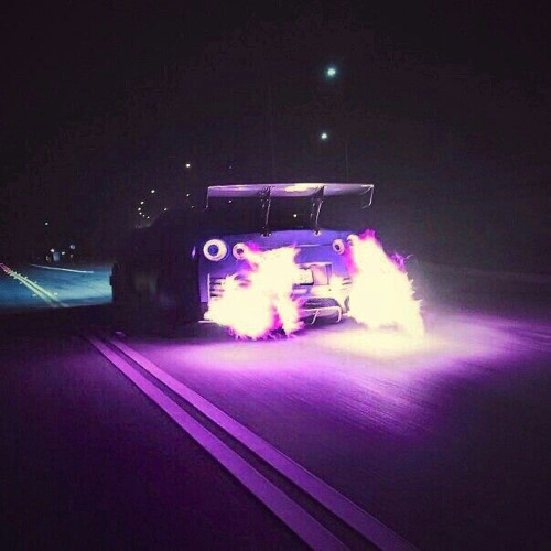 Stream FULL SPEED [Prod. Viglezzz x Trippiemike] by Mvvn! | Listen ...