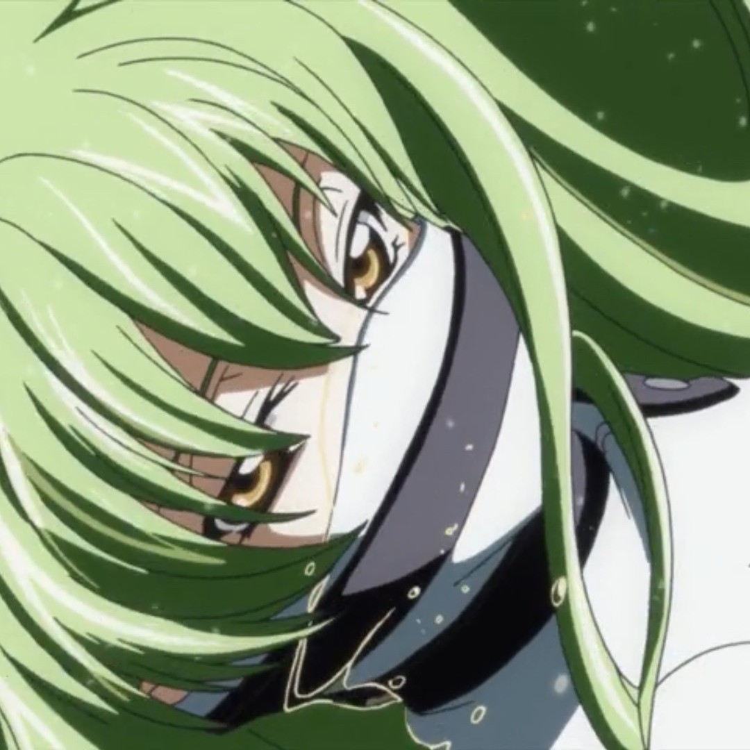 Stream ПеТрУшКа ZXC | Listen to Zxc playlist online for free on SoundCloud