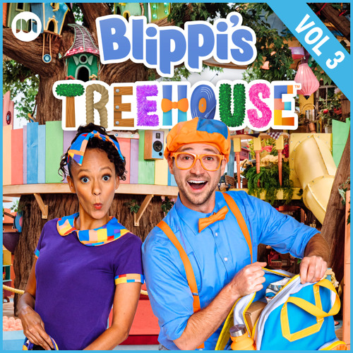 Stream Trains (feat. Meekah) by Blippi | Listen online for free on ... Stream Trains (feat. Meekah) by Blippi | Listen online for free on ...