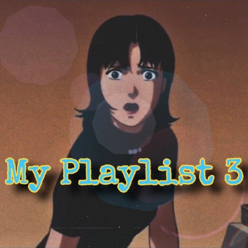 Stream Jason Houn | Listen to My Playlist 3 playlist online for free on ...