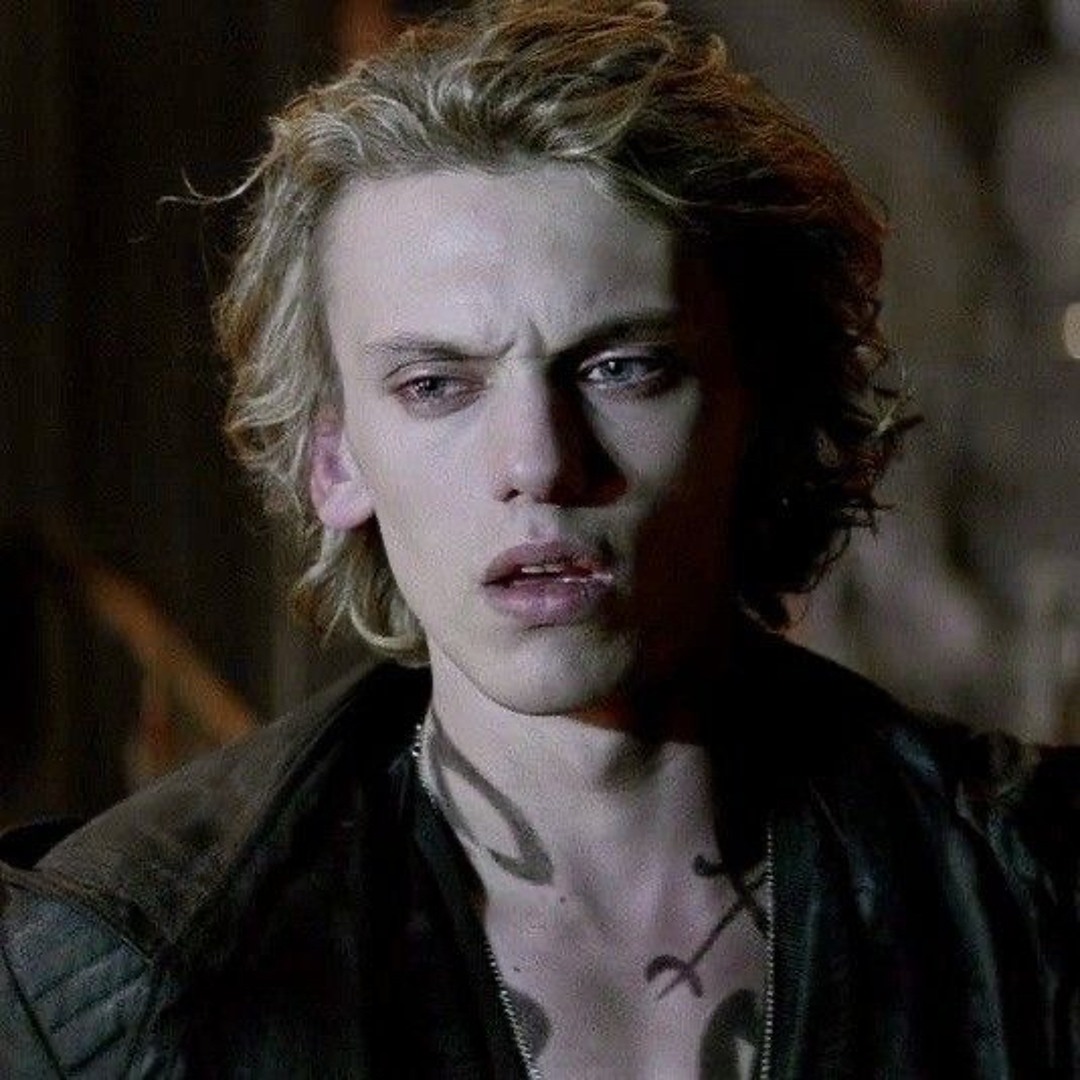 Stream lydia_the_loser | Listen to Jace Wayland playlist online for ...