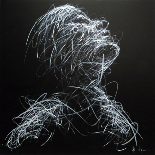 Gai Barone - Patterns 623 2024-11-13