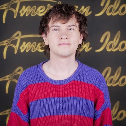 Stream The Ocean – Fritz Hager by selena selena | Listen online for ...