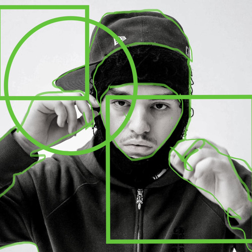 Stream Yeat - turban (intro + remix) by A_Rick | Listen online for free ...