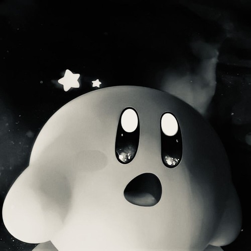 Stream Hinkik - Outbreaker (nxtjvr phonk remix) by nxtjvr | Listen ...