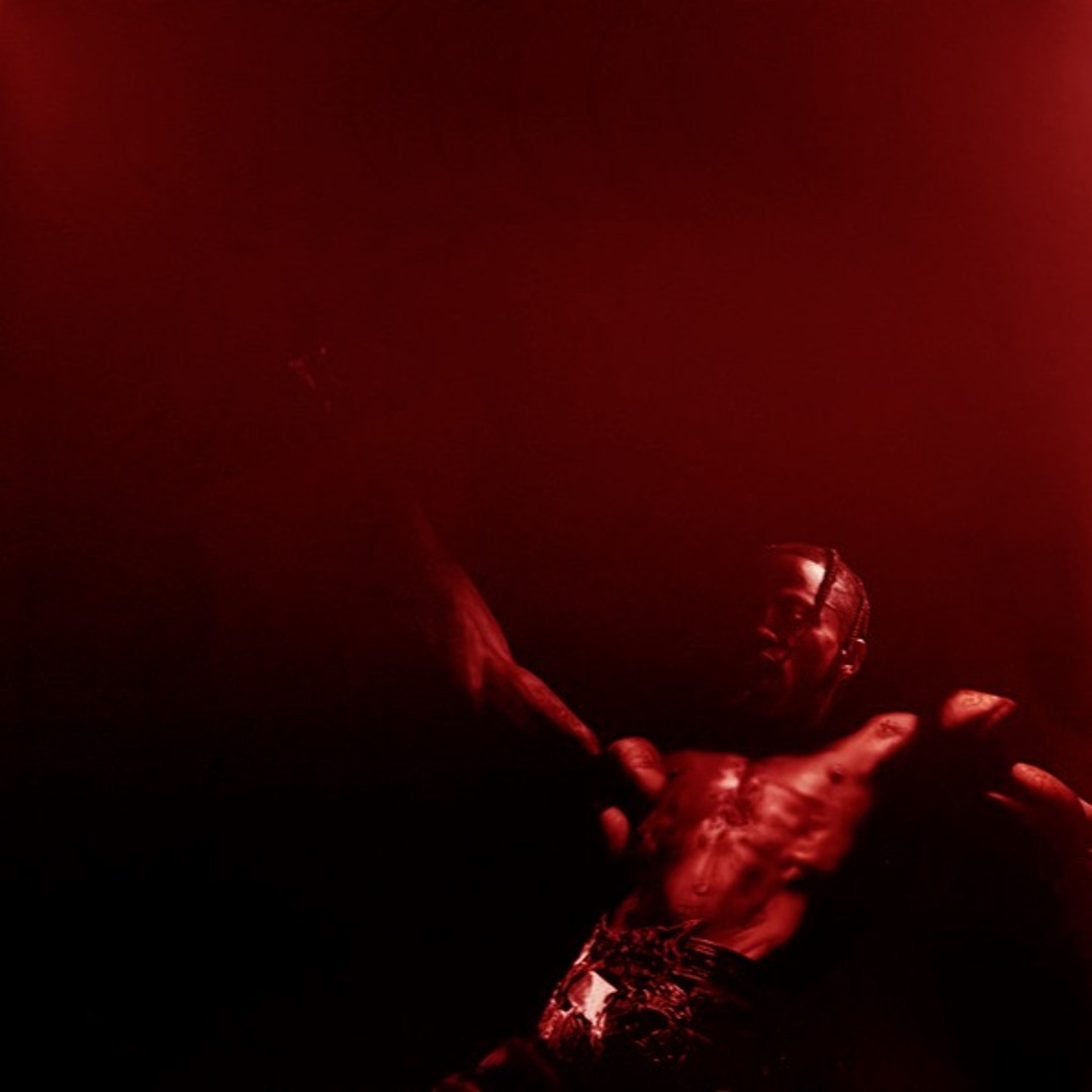 Stream Travis Scott - Modern Jam (Open Till L8 Remix) by Open Till L8 ...