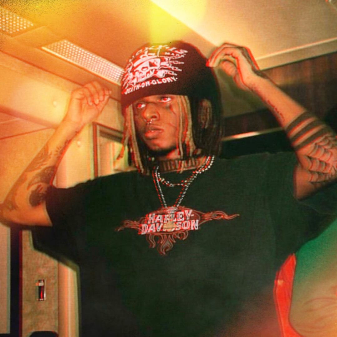 Stream ZillaKami - Celestial Extended Snippet by Azis Hop | Listen ...