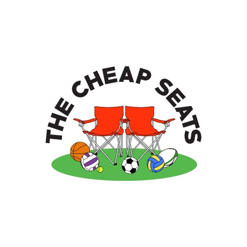 Stream The Cheap Seats: Wet Week by New Zealand Broadcasting School ...