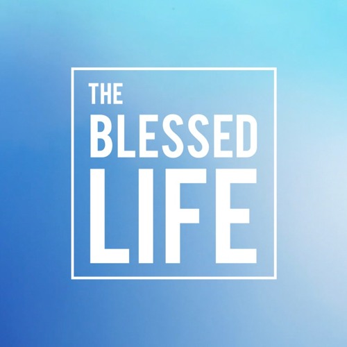 Stream The Blessed Life, Part 6 - Ps Robert Morris - 8 October 2023 by ...
