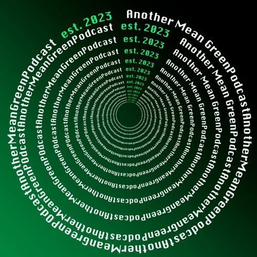 Stream Episode 2: ACU preview, MSOJ changes and more by Another Mean ...