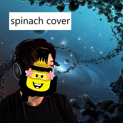 Stream Space Was Cool Markiplier The Gregory Brothers Spanish Cover by ...