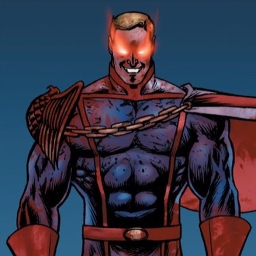 Stream World Domination by Stray Matter | Listen online for free on ...