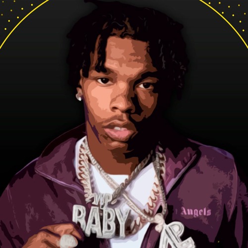 Stream [ FREE ] Lil Baby Type Beat | Trap Instrumental 2021 by ...