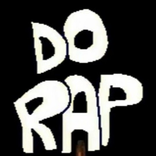 Stream Sheriff Domestic - Bullet Gun Rap by Torauma_Yume | Listen ...