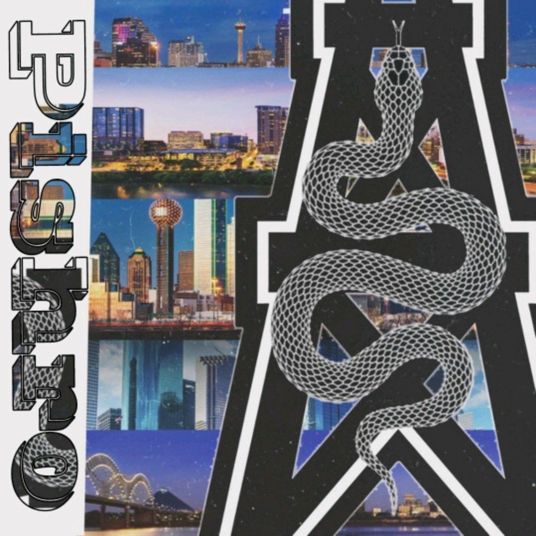 Stream Pishro - MurderCaust X Rap Game (Remix) by maziyar | Listen ...