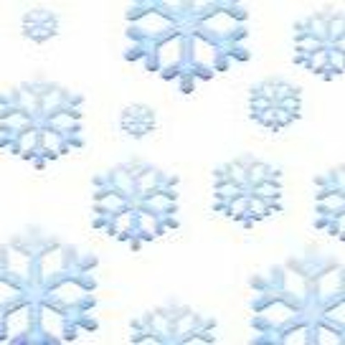 Stream IAN CLOUT (ADRIAN) - XHILLXN (PROD. VVS) by Adrian Levels ...