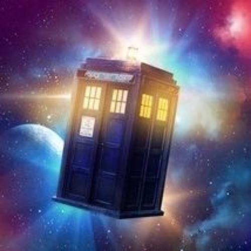 Stream Dr Who Fancies A Discotheque by JENNIFER, BOO! | Listen online ...