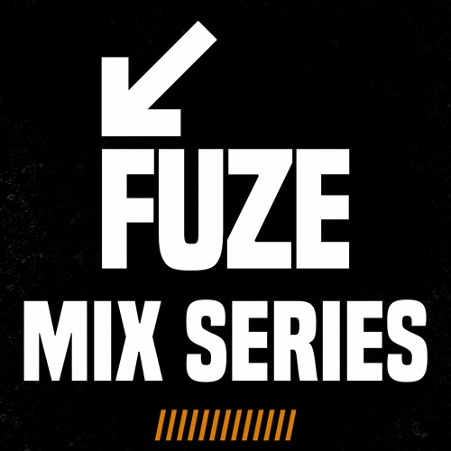 Stream FUZE (UK) | Listen to Mix Series playlist online for free on SoundCloud
