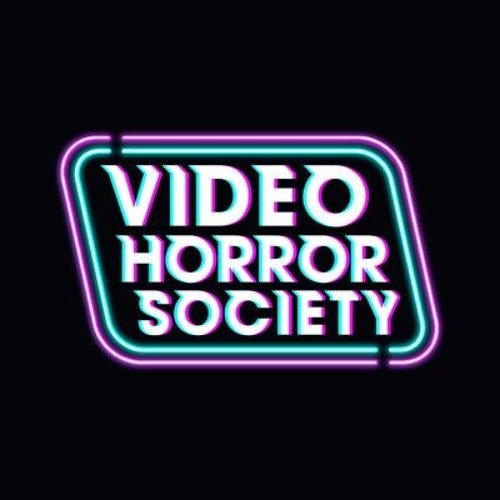 Stream VHS Main Menu Theme OST - Video Horror Society Original ...