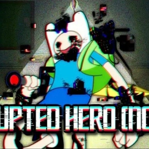 Stream FNF Corrupted Hero (Noimix) by JohnnyTest1987 | Listen online ... Stream FNF Corrupted Hero (Noimix) by JohnnyTest1987 | Listen online ...