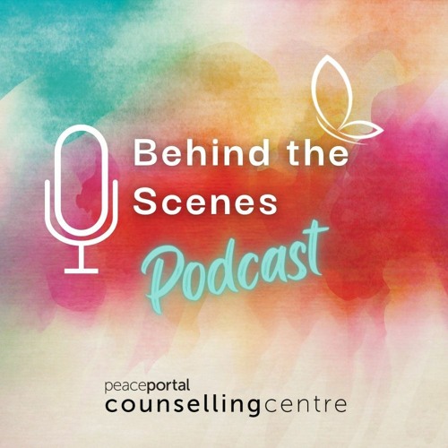 Stream Episode Bts Episode 1 Self Assessment By Behind The Scenes