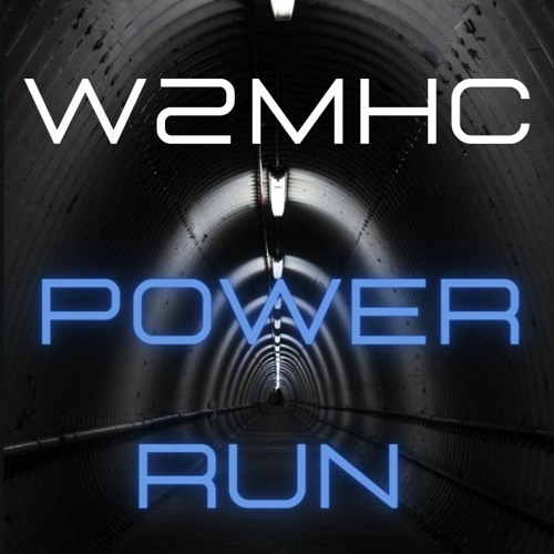 Stream Power run by Welcome 2 My House Club | Listen online for free on ...