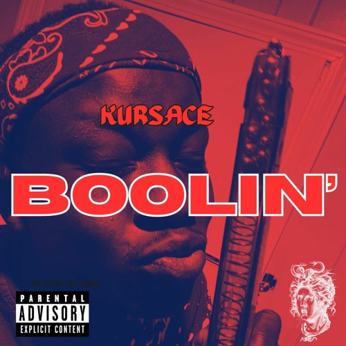 Stream Boolin' by Kursace | Listen online for free on SoundCloud