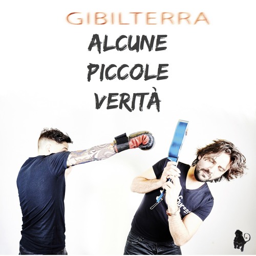 Stream Piove troppo forte by Gibilterra | Listen online for free on ...