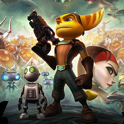 Stream (FAKE) Gravity Falls Lost Episode Credits (My Version) by E ...