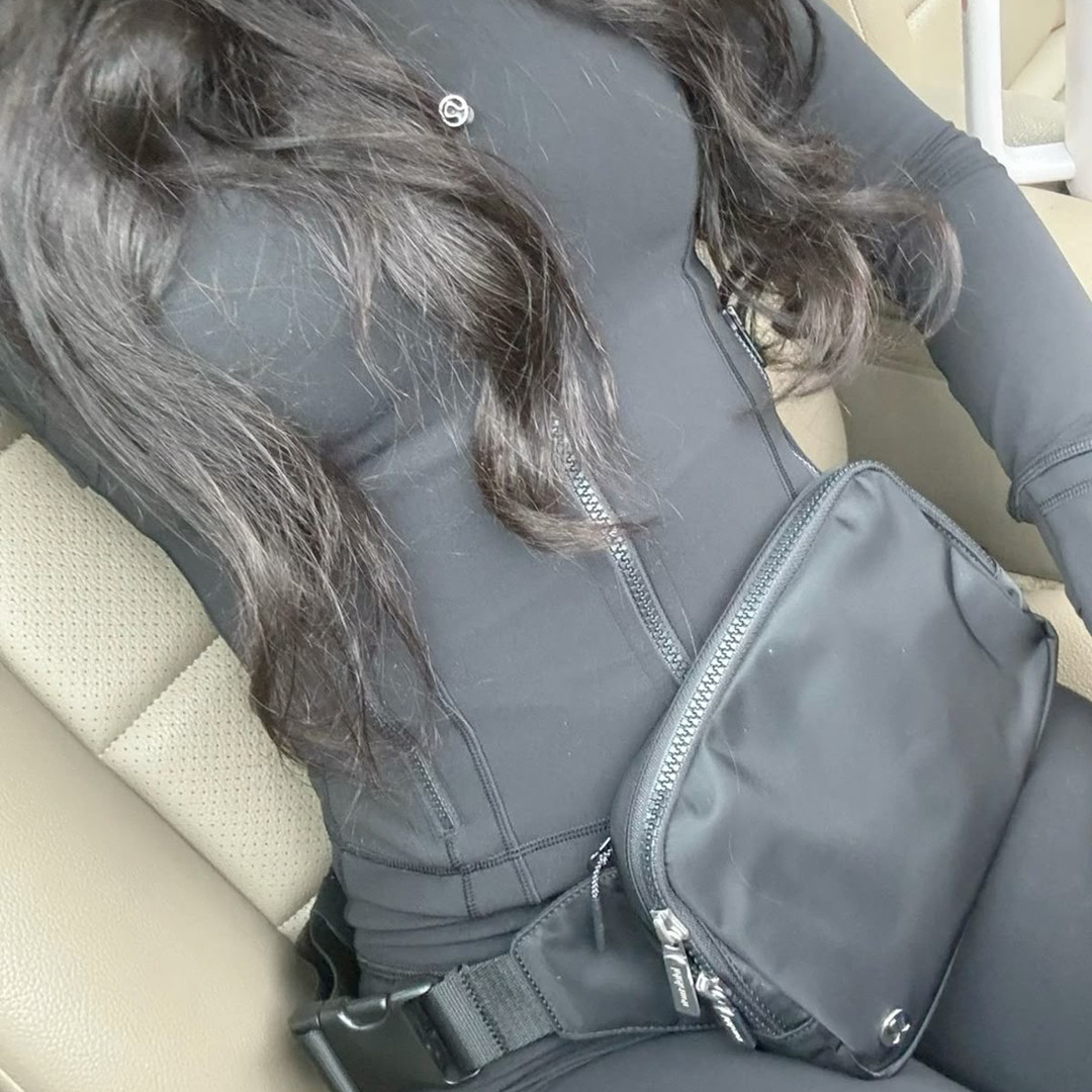 Stream Lululemon by spazzo! (@pokinhunnids) | Listen online for free on ...