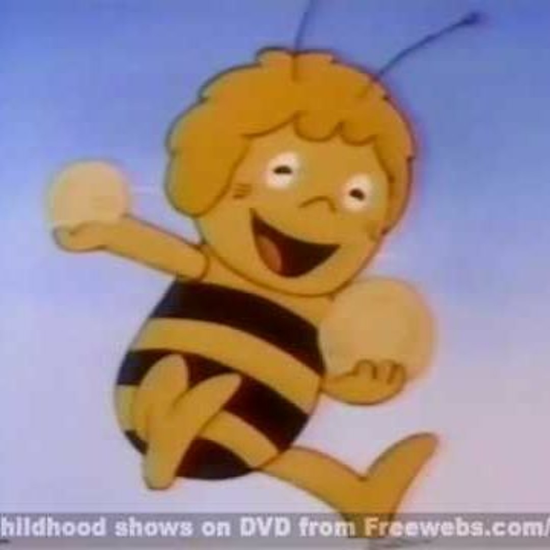 Stream Bzbbz bzbz bz by Jin-b | Listen online for free on SoundCloud