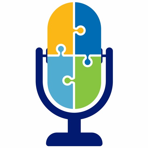 Stream episode 7 – Empower Your Team to Chart Their Career Path by ... Stream episode 7 – Empower Your Team to Chart Their Career Path by ...