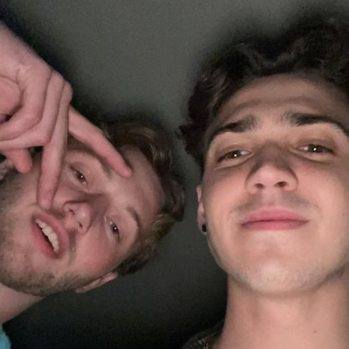 Stream Rod Barrett Music | Listen to Produced Songs playlist online for ...