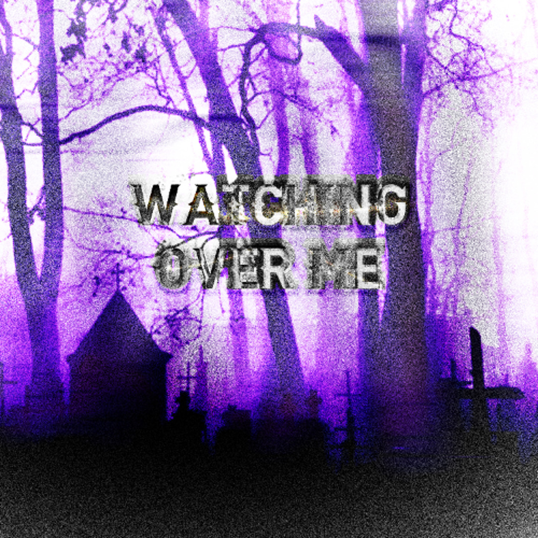 Stream WATCHING OVER ME (prod. 20prettyhusky) by Zamaxx | Listen online ...