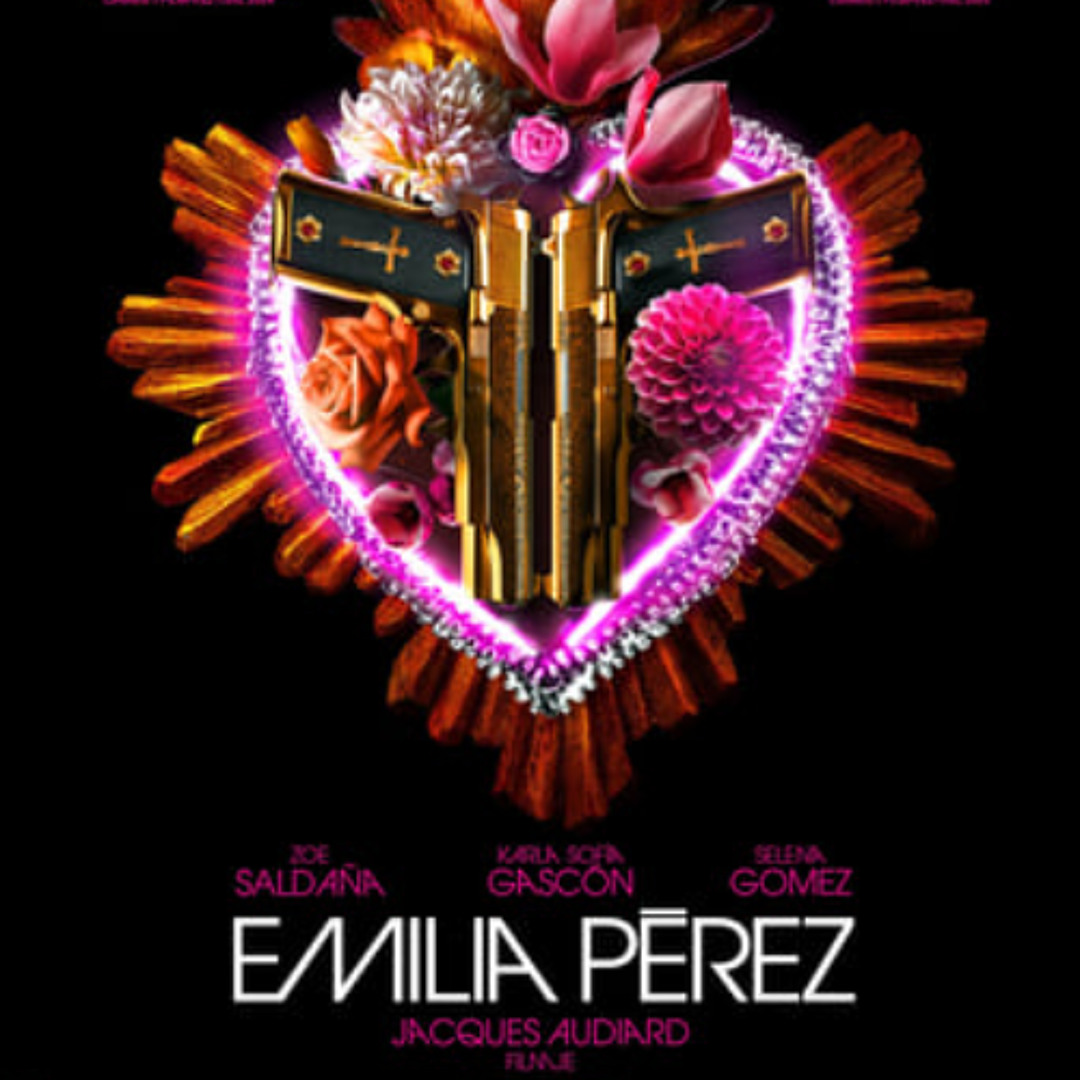 Stream [#Videa HU! Emilia Pérez Teljes film magyarul by Morris Kelley ... Stream [#Videa HU! Emilia Pérez Teljes film magyarul by Morris Kelley ...