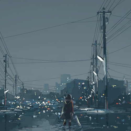 Stream рќ рќ ёрќ ѕ рќ јрќ ёрќ рќ ірќ єрќ µ Listen To Pov Your Crying In Your Room At 3am