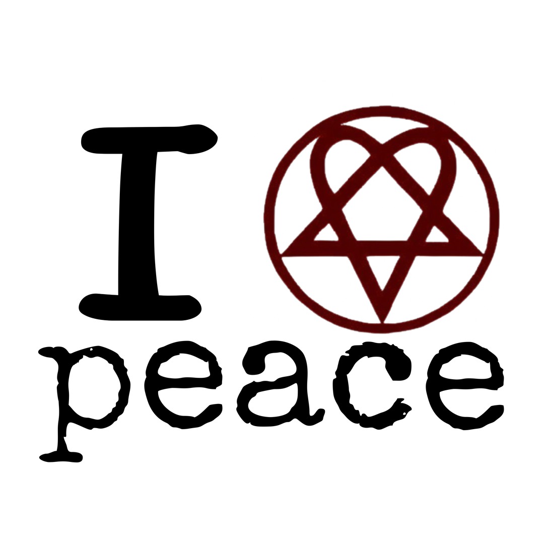 Stream Skin - Otuka slowed with snippet by Spyral | Listen online for ...