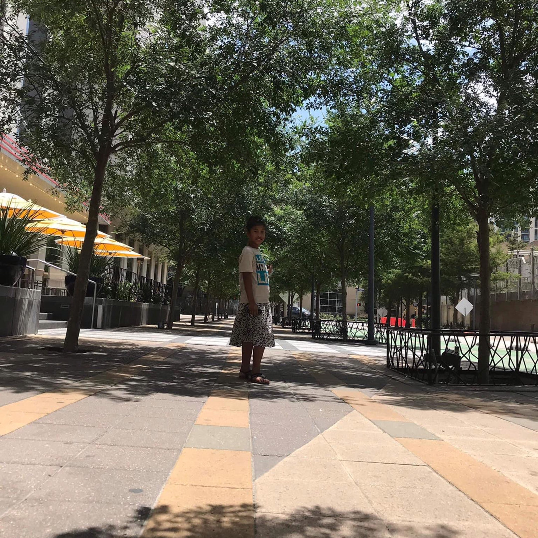 Stream 15 Track 15 (1)-1.mp3 by 🌹🥀 Ly Teia 🥀🌹 | Listen online for free ...