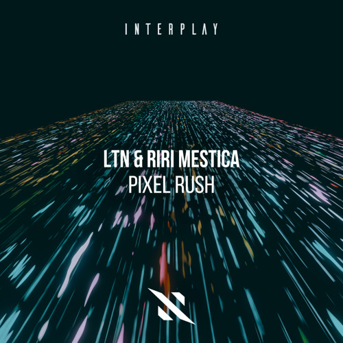 Stream Pixel Rush by Interplay Records | Listen online for free on ...