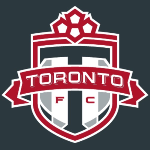Stream Toronto FC Communications | Listen to Toronto FC - 2025 Roster ...