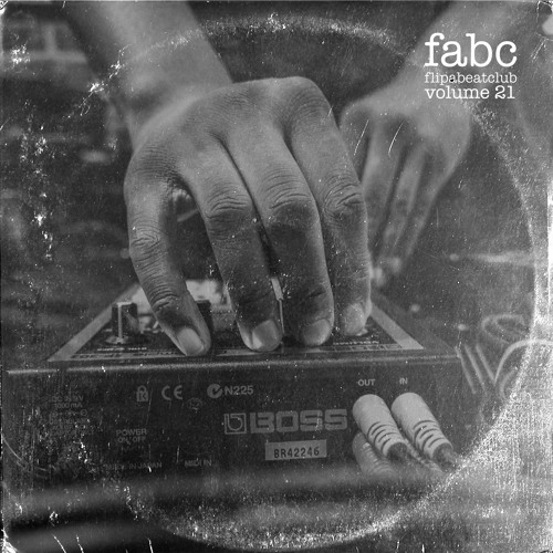 Stream FABC | Listen to FABC 21 playlist online for free on SoundCloud
