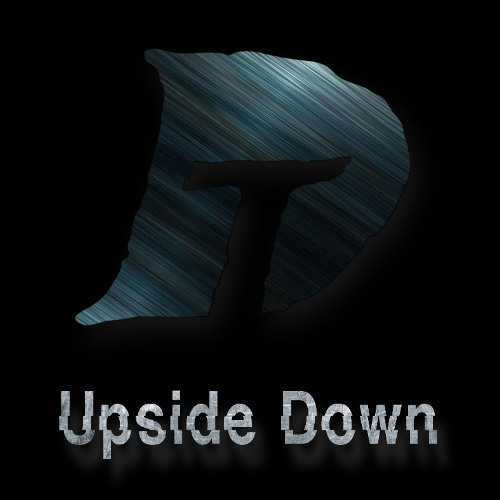 Stream Upside Down by DayTrensh | Listen online for free on SoundCloud