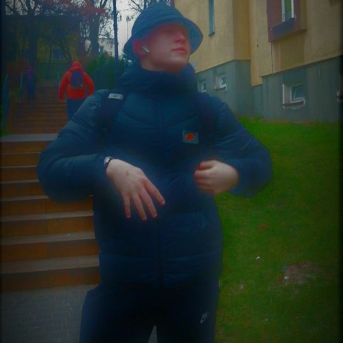 Stream kosmita by Kornel Lapkiewicz | Listen online for free on SoundCloud